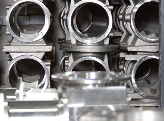 About us - Rotolok South Africa