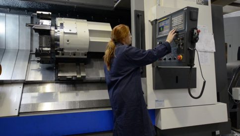 About us - Rotolok South Africa