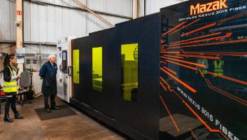 About us - Rotolok South Africa