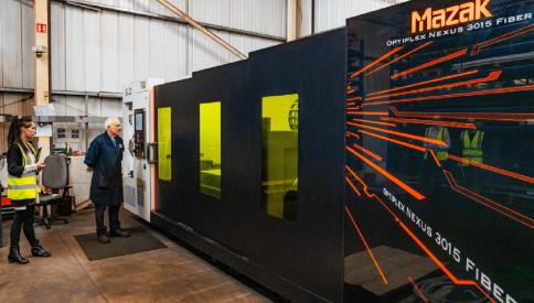 About us - Rotolok South Africa