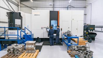 About us - Rotolok South Africa